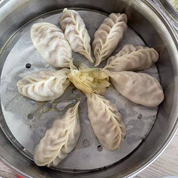 BUN WORLD - Updated September 2024 - 395 Photos & 155 Reviews - 1071 N ...