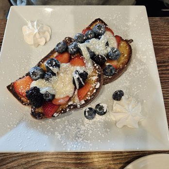 30 BRUNCH HOUSE - Updated July 2025 - 139 Photos & 146 Reviews - 2455 ...