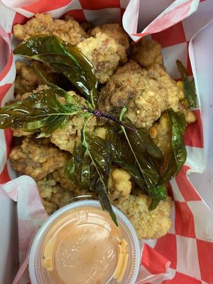 CHICKY CHOCO POP - Updated August 2025 - 138 Jackson Ave N, Hopkins ...