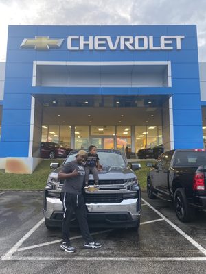 MIAMI LAKES AUTOMALL - Updated November 2024 - 95 Photos & 364 Reviews ...