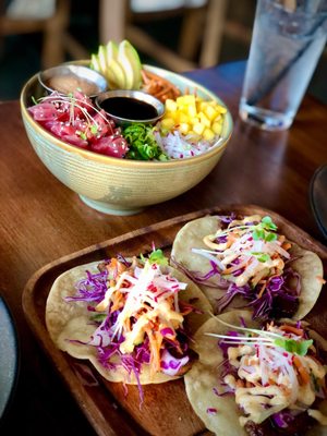 PROOF - Updated July 2025 - 270 Photos & 349 Reviews - 924 N Columbia ...