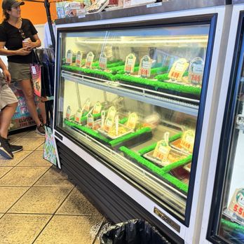 POKE EXPRESS - Updated October 2025 - 780 Photos & 740 Reviews - 19 S ...