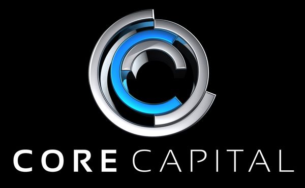 CORE CAPITAL - Updated July 2025 - 1547 Arthur Kill Rd, Staten Island ...