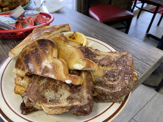 JAVA HUT - Updated August 2025 - 11 Photos & 15 Reviews - 465 Memorial ...