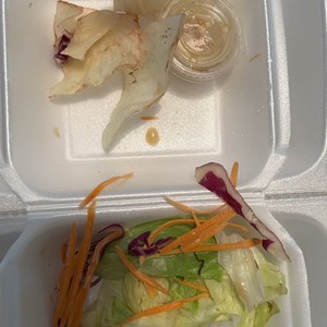 THAI ADDICT CUISINE - 280 Photos & 247 Reviews - 6098 Orangethorpe Ave ...