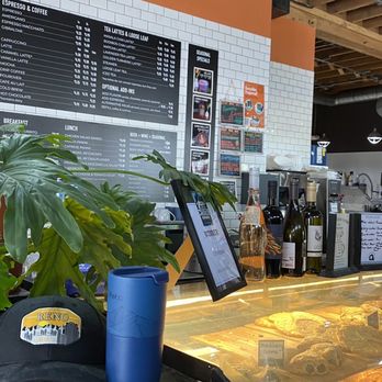 COFFEEBAR - Updated November 2024 - 1123 Photos & 828 Reviews - 682 Mt ...