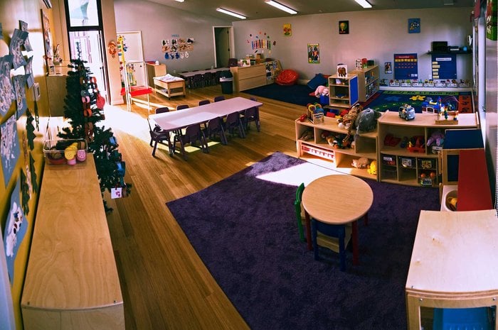 BEGINNINGS LEARNING CENTER - Updated June 2026 - 22 Photos & 47 Reviews ...