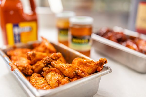 CHAPTICO MARKET & DELI - Updated July 2024 - 62 Photos & 72 Reviews ...