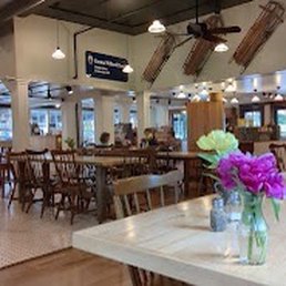 SHIRETOWN MARKETPLACE - Updated December 2025 - 19 Photos - 54 College ...