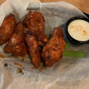 DOUBLE B’S BBQ - 419 Photos & 555 Reviews - 7412 W Greenfield Ave, West ...