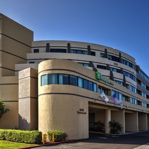 EMBASSY SUITES BY HILTON BREA NORTH ORANGE COUNTY - Updated November ...