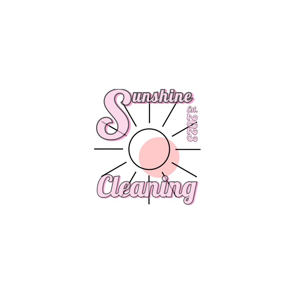 SUNSHINE CLEANING - Updated September 2025 - Irvine, California - Home Cleaning - Phone Number ...
