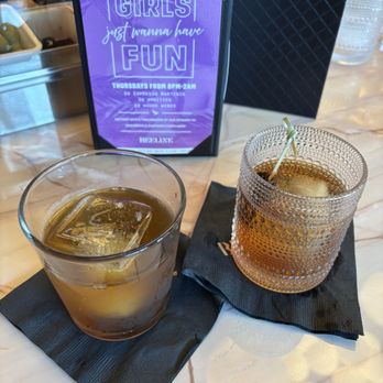 BEELINE - Updated October 2025 - 38 Photos & 17 Reviews - 9115 Strada ...