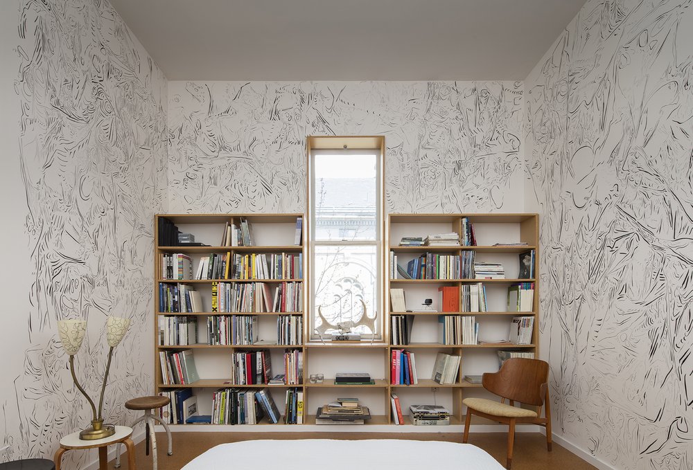 NADAAA - Updated January 2025 - Request Consultation - 18 Photos - 1920 ...