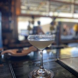 STATE 48 BREWERY - Updated October 2025 - 769 Photos & 1223 Reviews ...