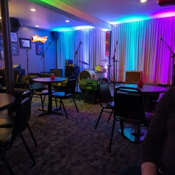 AUSTIN COMMUNITY TAVERN - Updated February 2025 - 38 Photos & 16 ...