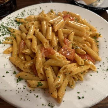 PEPPINO’S - Updated August 2025 - 58 Photos & 130 Reviews - 31 Main St ...