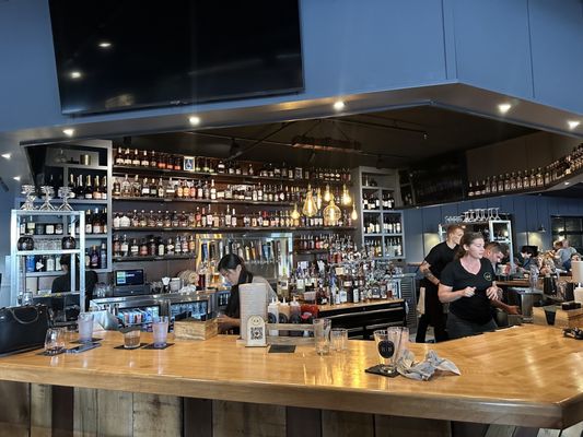 BUTCHER BLOCK SOCIAL - Updated October 2025 - 40 Photos & 58 Reviews ...