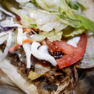 PHILTHY PHILLY’S - Updated December 2025 - 61 Photos & 64 Reviews - 56 ...