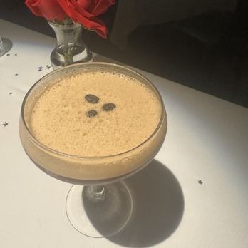 TRULUCK’S OCEAN’S FINEST SEAFOOD & CRAB - 1483 Photos & 928 Reviews ...