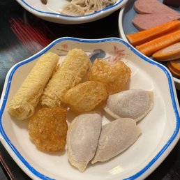 HOT POT 9 - Updated January 2026 - 421 Photos & 66 Reviews - 241 ...