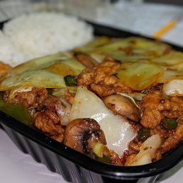 MANDARIN - Updated September 2025 - 113 Photos & 94 Reviews - 1675-L ...