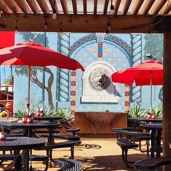 SAUCED ON PASEO - Updated September 2024 - 145 Photos & 206 Reviews ...