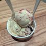CONEFLOWER CREAMERY - Updated September 2025 - 128 Photos & 69 Reviews ...
