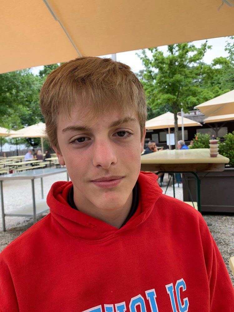 MATTHEW’S BARBER SHOP - 17 Reviews - 3116 Weddington Rd, Matthews ...