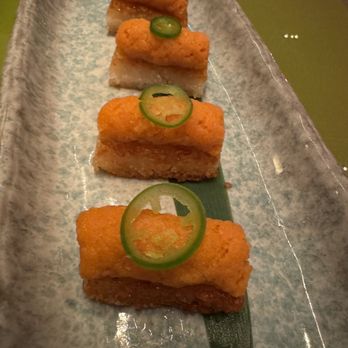 MORIMOTO - Updated May 2024 - 4467 Photos & 2128 Reviews - 723 Chestnut ...