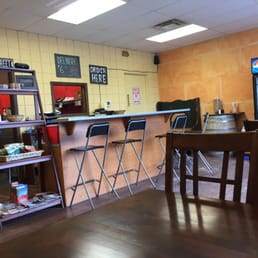 NOSTRA CUCINA - Updated January 2026 - 29 Photos & 22 Reviews - 31 ...