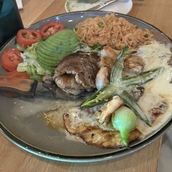 MEXTIZO - Updated March 2025 - 41 Photos & 32 Reviews - 1140 Blairs ...