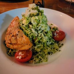 DOC B’S RESTAURANT + BAR - 1256 Photos & 828 Reviews - 452 N Federal ...