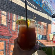 THE WELCOME BACK LOUNGE - 65 Photos & 70 Reviews - 2423 N Milwaukee Ave ...