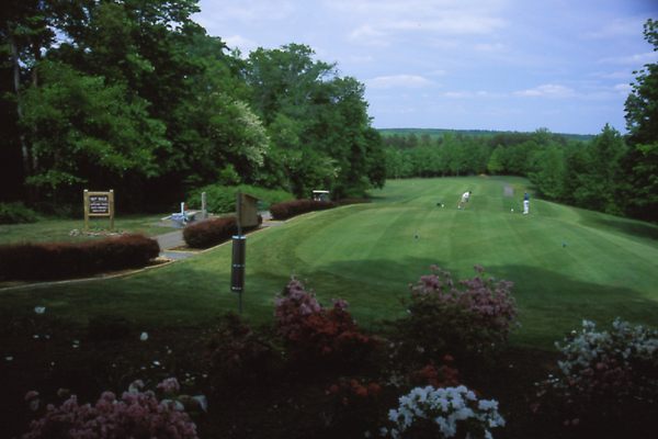 POHICK BAY GOLF COURSE - Updated December 2025 - 26 Photos & 37 Reviews ...