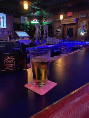 SAIL INN - Updated June 2025 - 16 Photos & 28 Reviews - 657 George Bush ...