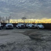 L.B. SMITH FORD - Updated December 2025 - 32 Reviews - 1100 Market St ...