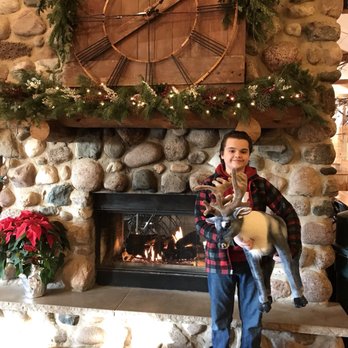 WILLIAMS TREE FARM - Updated October 2025 - 66 Photos & 26 Reviews ...