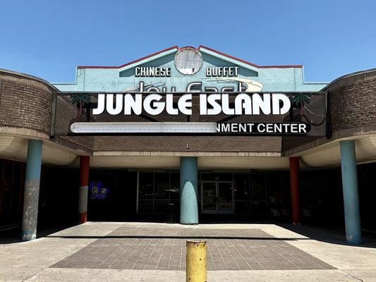 JOY EAST CHINESE RESTAURANT - Updated October 2025 - 35 Photos & 137 ...