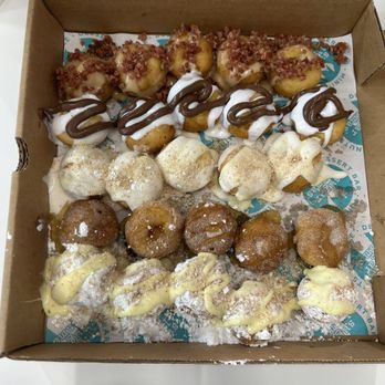 SUGAR LLAMAS - Updated July 2024 - 39 Photos & 27 Reviews - 242 Rufe ...