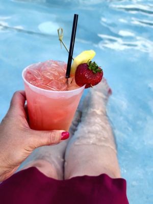 FALLS POOL BAR & GRILL - Updated September 2025 - 115 Photos & 47 ...