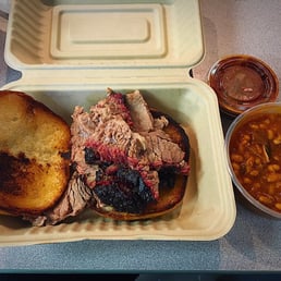 PODNAH’S PIT BARBECUE - Updated July 2025 - 1168 Photos & 1667 Reviews ...
