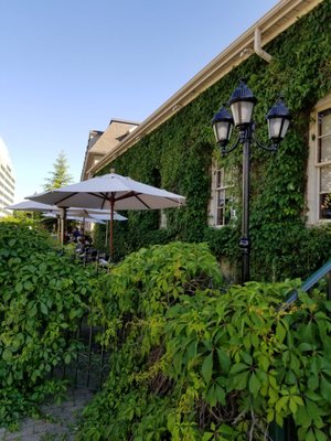 SOLE’ RESTAURANT - 63 Photos & 53 Reviews - 83 Erb Street W, Waterloo ...