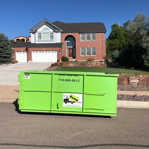 WASTE CONNECTIONS - 14 Photos & 146 Reviews - Recycling Center - 7770 ...