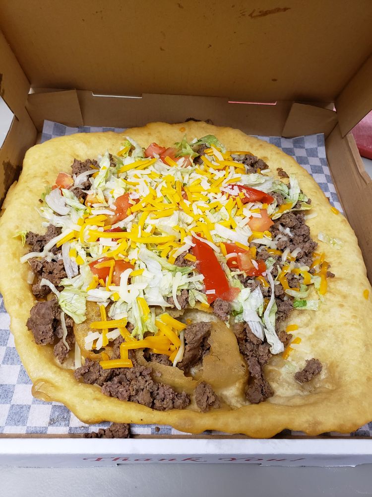 BIG SAS - Updated May 2025 - 4674 Yellowstone Ave, Chubbuck, Idaho ...