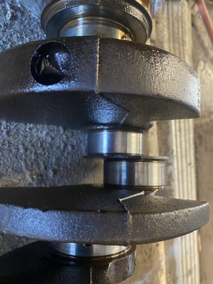 AM AUTO PARTS - Updated October 2025 - 59 Photos & 145 Reviews - 7526 ...