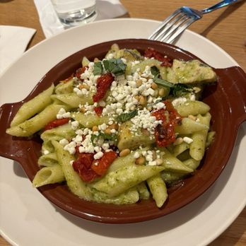 ROMA TABLE - Updated April 2024 - 96 Photos & 62 Reviews - 1503 Pkwy ...