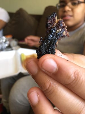 SECTION 5 PIZZA - Updated October 2025 - 28 Photos & 51 Reviews - 133 ...