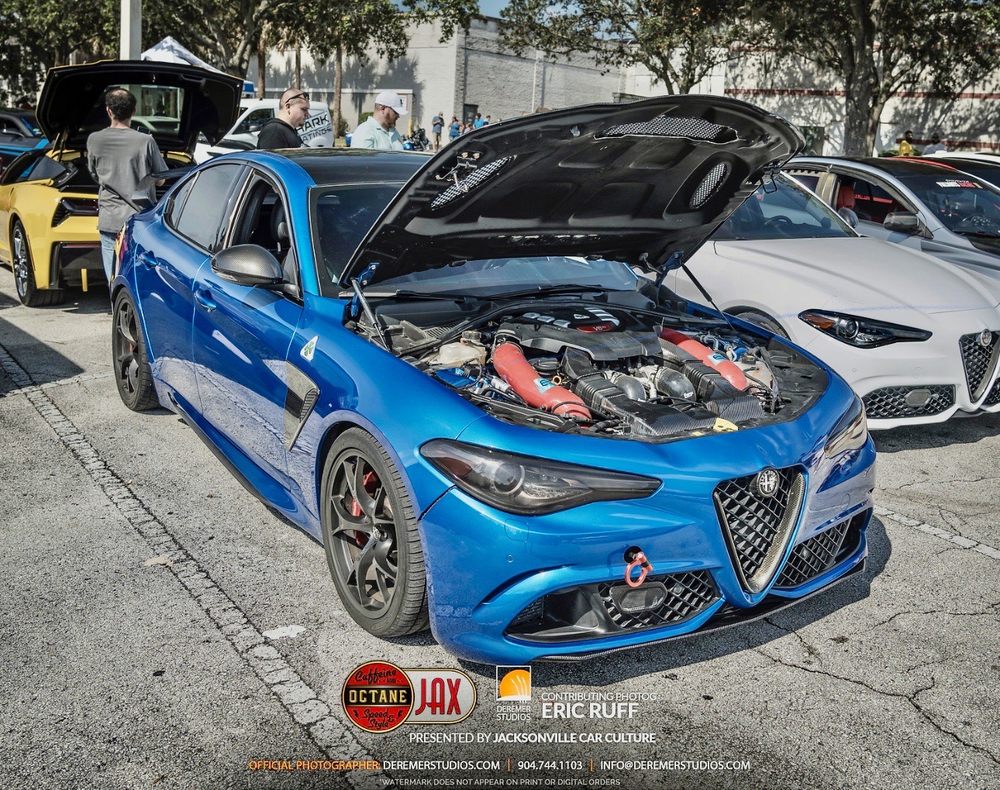 VAB COLLISION - Updated October 2025 - 12 Reviews - 6911 Distribution ...