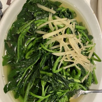 CHI STAR HOUSE - Updated January 2026 - 365 Photos & 98 Reviews - 9021 ...